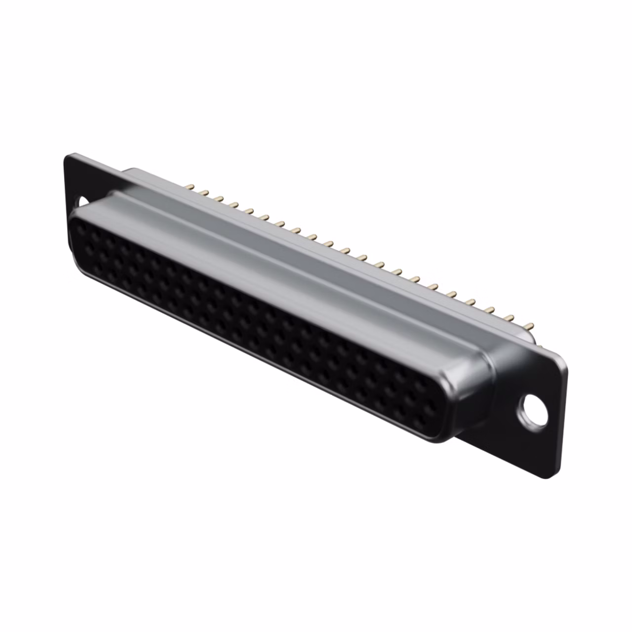 Molex 1731130070 for sale