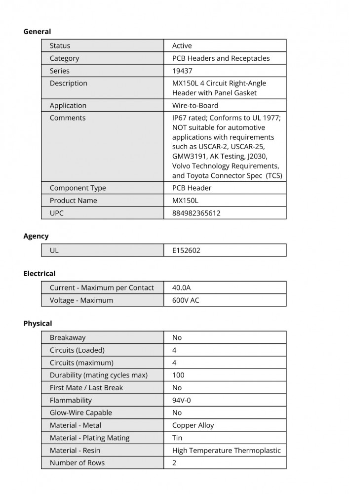 Product document image 2