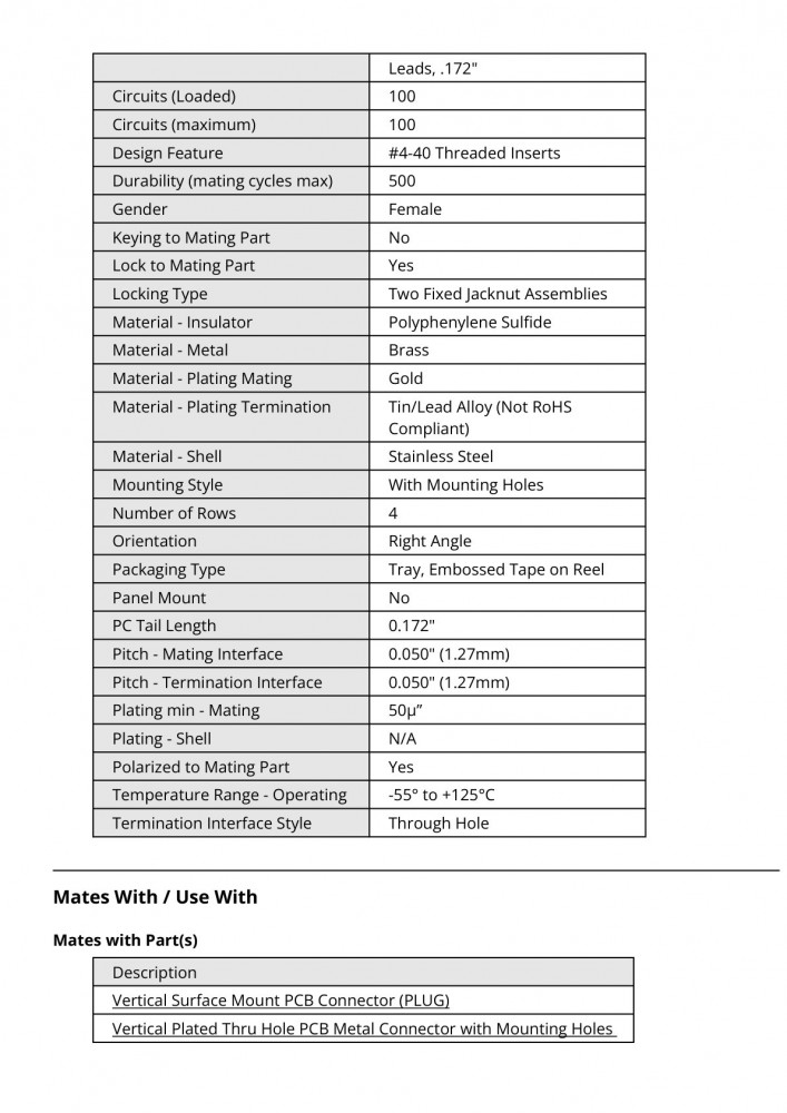 MK-465-100-455-620S-0H7 technical document image, page 2