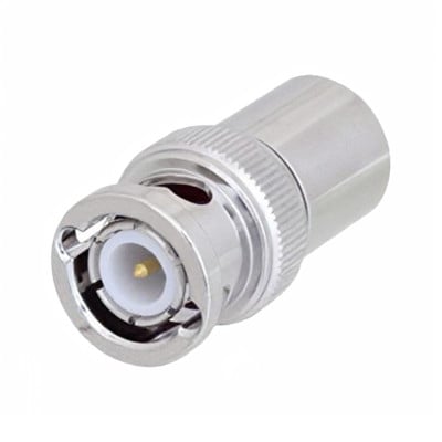 PASTERNACK PE6035 Coaxial Connector (RF) Terminator
