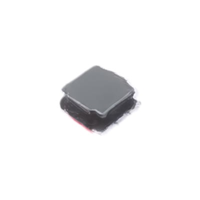 Ceaiya CR3021-2R2N Fixed Inductor