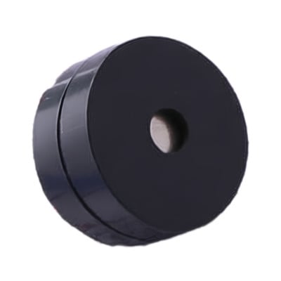 INGHAi GMC1205YA-42R2048 Alarm Buzzer & Siren Chip