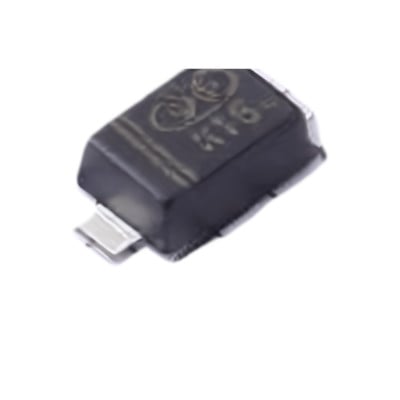 JUXING DSK210 Single Diode