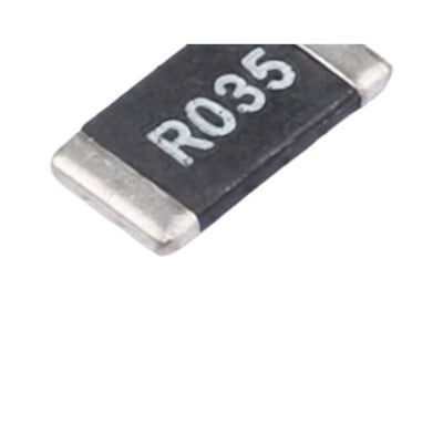 PSA FMF25FPKR008-LH Surface Mount Chip Resistor