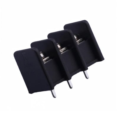 DORABO DBT30C-9.5-4P-BK-P