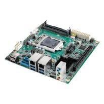 ADVANTECH AIMB-587F-00A1E