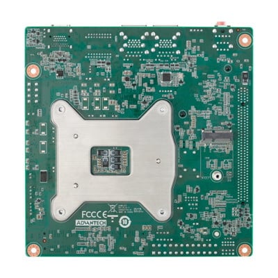 ADVANTECH AIMB-277G2-00A1E for sale