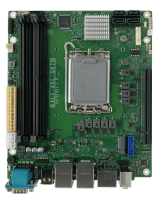 ADVANTECH AIMB-277G2-00A1E for sale