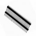 Central 2N3716 PBFREE Single Bipolar Transistor