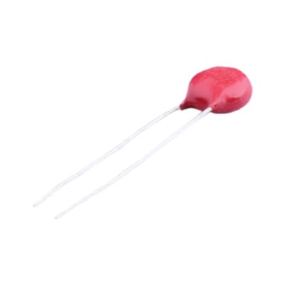 Littelfuse V33ZA2P Metal Oxide Varistor (MOV)