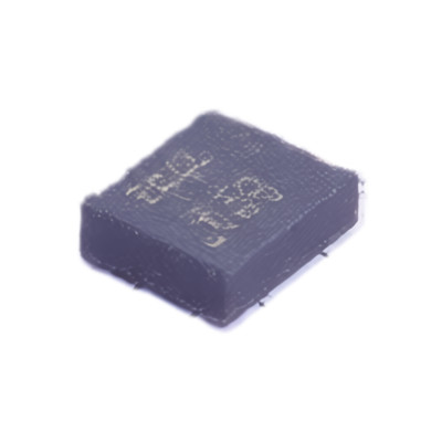 AWINIC(Shanghai Awinic Tech) AW3216DNR for sale