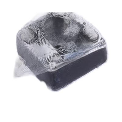 Khon TSA45111-050D531DA Tactile Switch