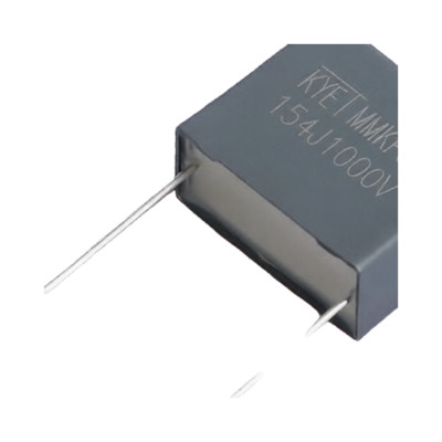 KYET MMKP154J2J1502 Film Capacitor