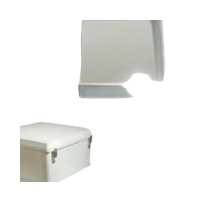L-com NBN080604-KIT01