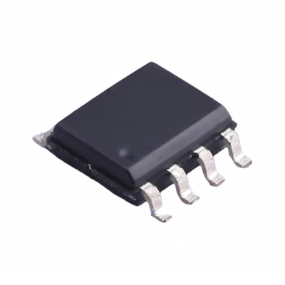 MATSUKI ME35N10-G Single N-Channel MOSFET