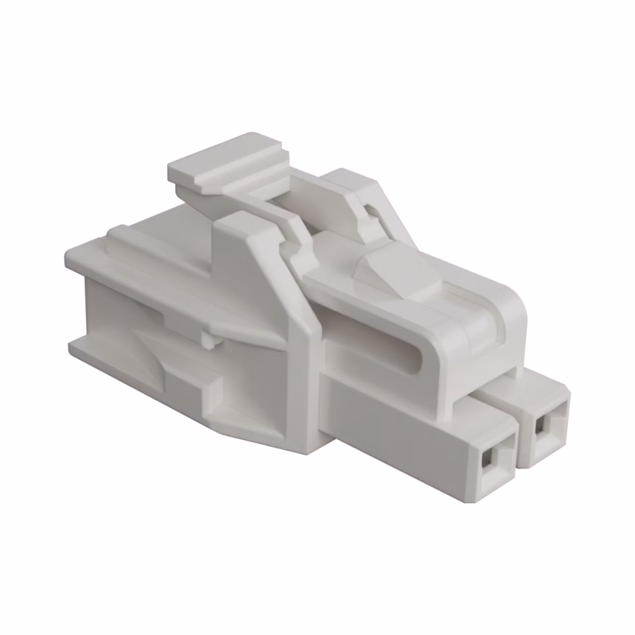 Molex 2263542202 for sale