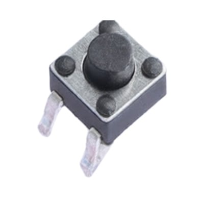 Yuandi TS-1091-A8B3-D2 Tactile Switch