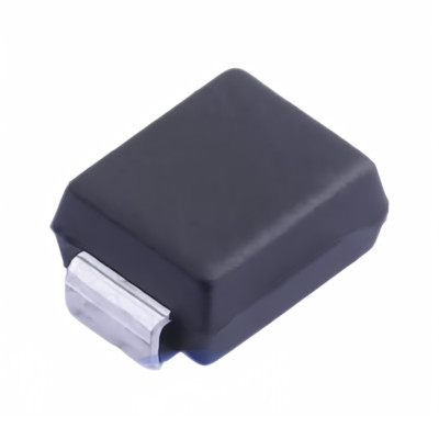 Agertech SMBJ40CA
