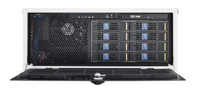 HPC-7484 for sale