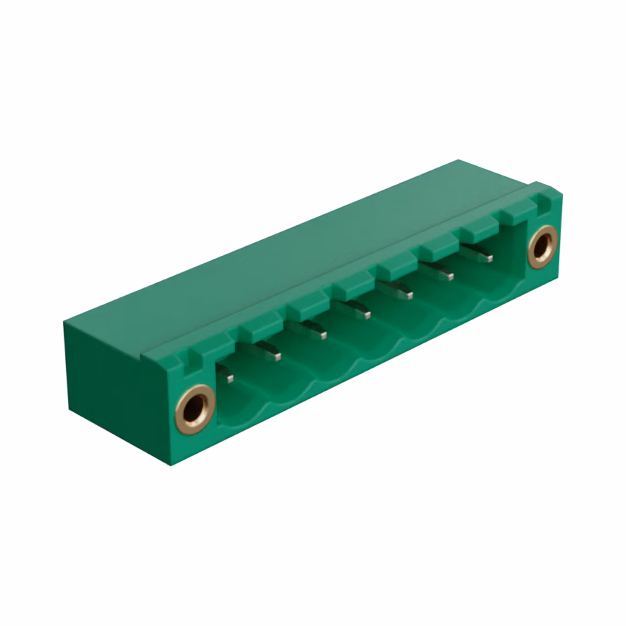Molex 395265007 for sale