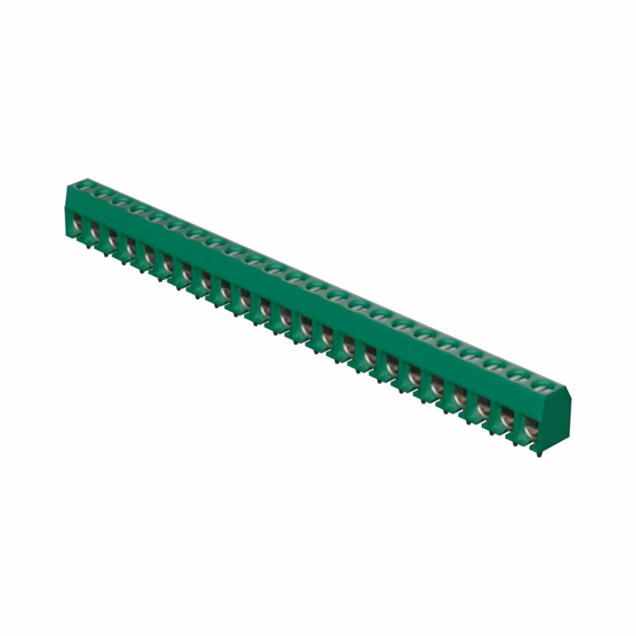 Molex 395930623 for sale