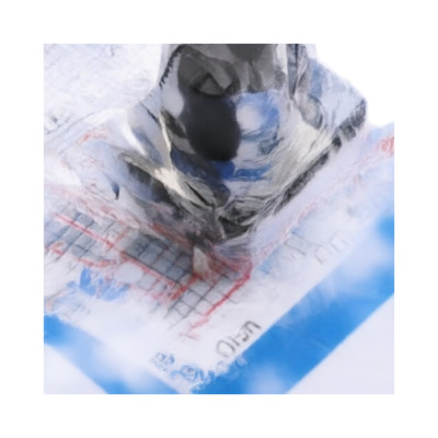 Khon TSA12111-110B512BA Tactile Switch