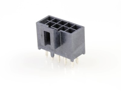 Molex 10101111