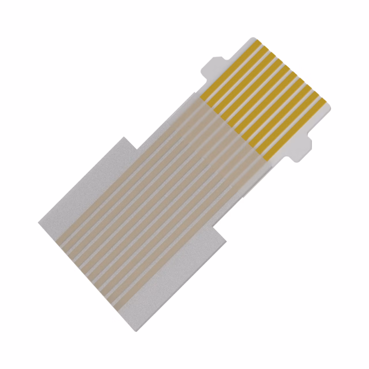 Molex 173310610 for sale