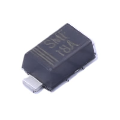JSCJ SMF33A TVS Diode