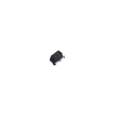 JSCJ ESD36VD5 TVS Diode