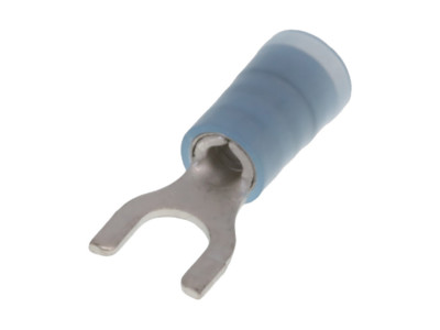 Molex 191980007