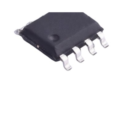 CONSONANCE CN803R Supervisor Chip