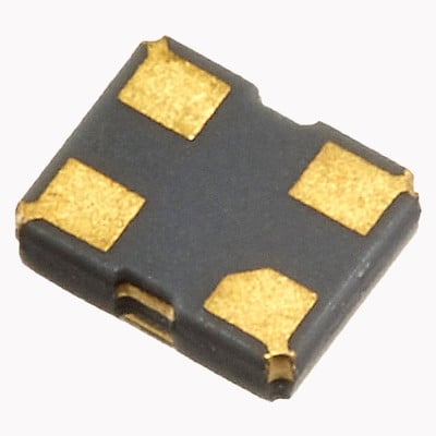 Raltron CO4910-12.000-TR Crystal