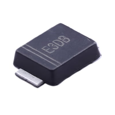 Shikues ES3DBF Single Diode for sale