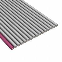 CNC Tech 302-28-40-GR-0300F Flat Ribbon Cable