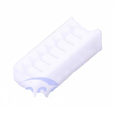 DEALON A1251-02P