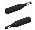 Amphenol MJ-132 Audio Connector