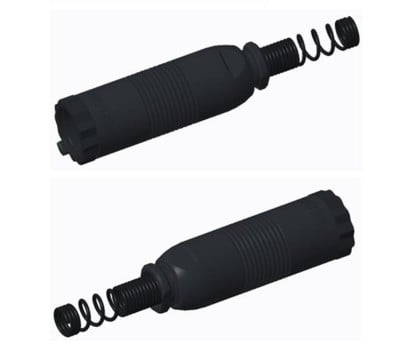 Amphenol AJ-137 for sale