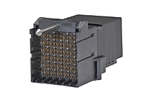 Molex 1715767237 for sale