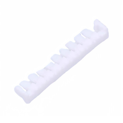 DLL TJC3-2S Circular Connector Accessories