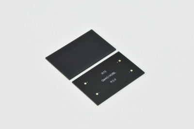 ANYSOLAR SM261K05L Photoresistor Chip