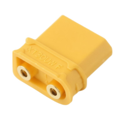 Changzhou Amass Elec XT30U-F.G.B
