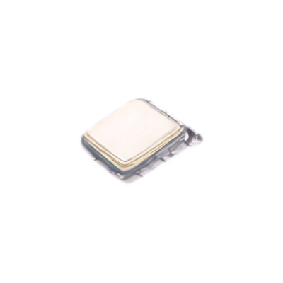 JLYE Y322512.288MLBCX Crystal