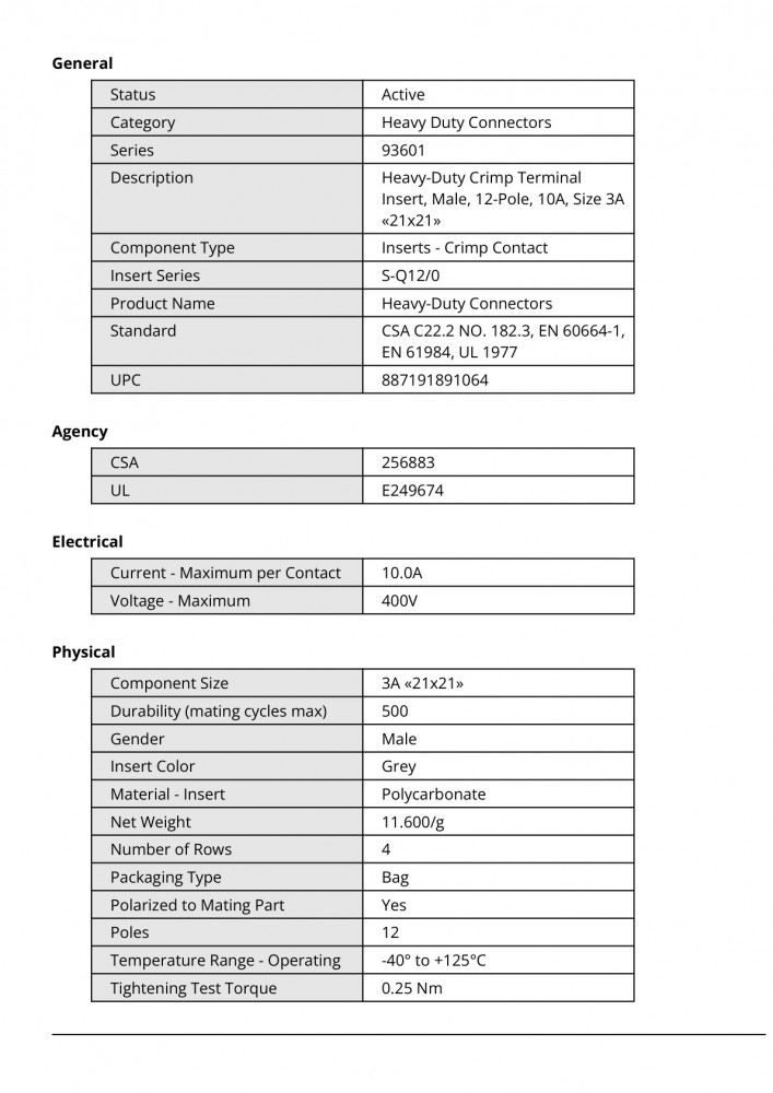 936010448 technical document page 2
