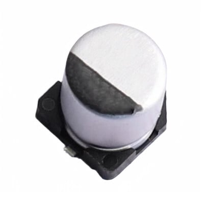 Honor Elec GVZ1E101M0607 for sale