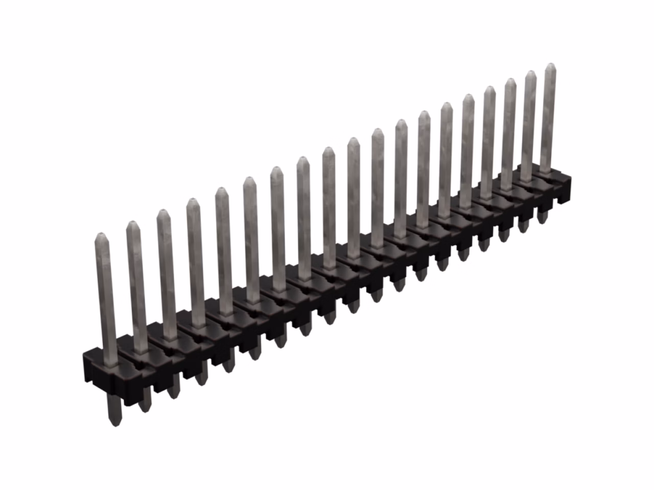 Molex 26481190 for sale