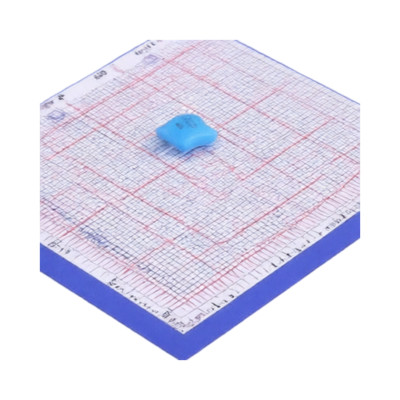 Brightking 151KD10 Metal Oxide Varistor (MOV)