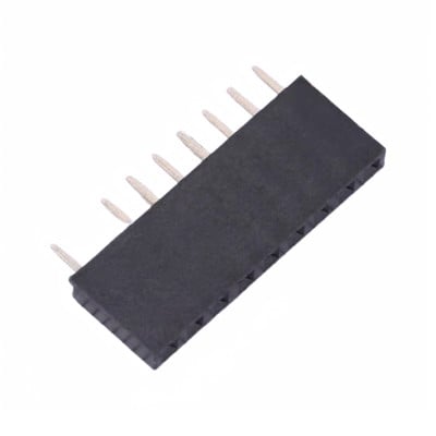 XFCN PM254V-11-13-H85