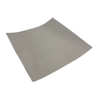 3M 11.5X12-6-1345 RFI and EMI Shielding and Absorbing Material