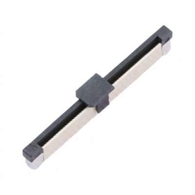 Hong Cheng HC-FPC-0.5-15P-LH20